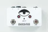 Old Blood Noise Endeavors — OBNE Expression Ramper X3