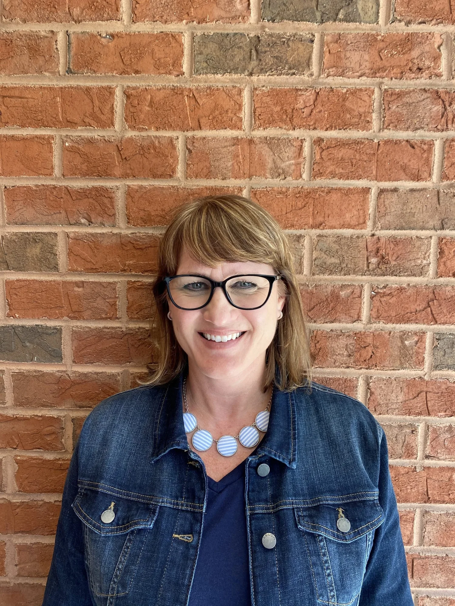 About Us — Hendersonville Dentistry