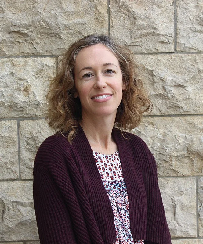 About Us — Hendersonville Dentistry