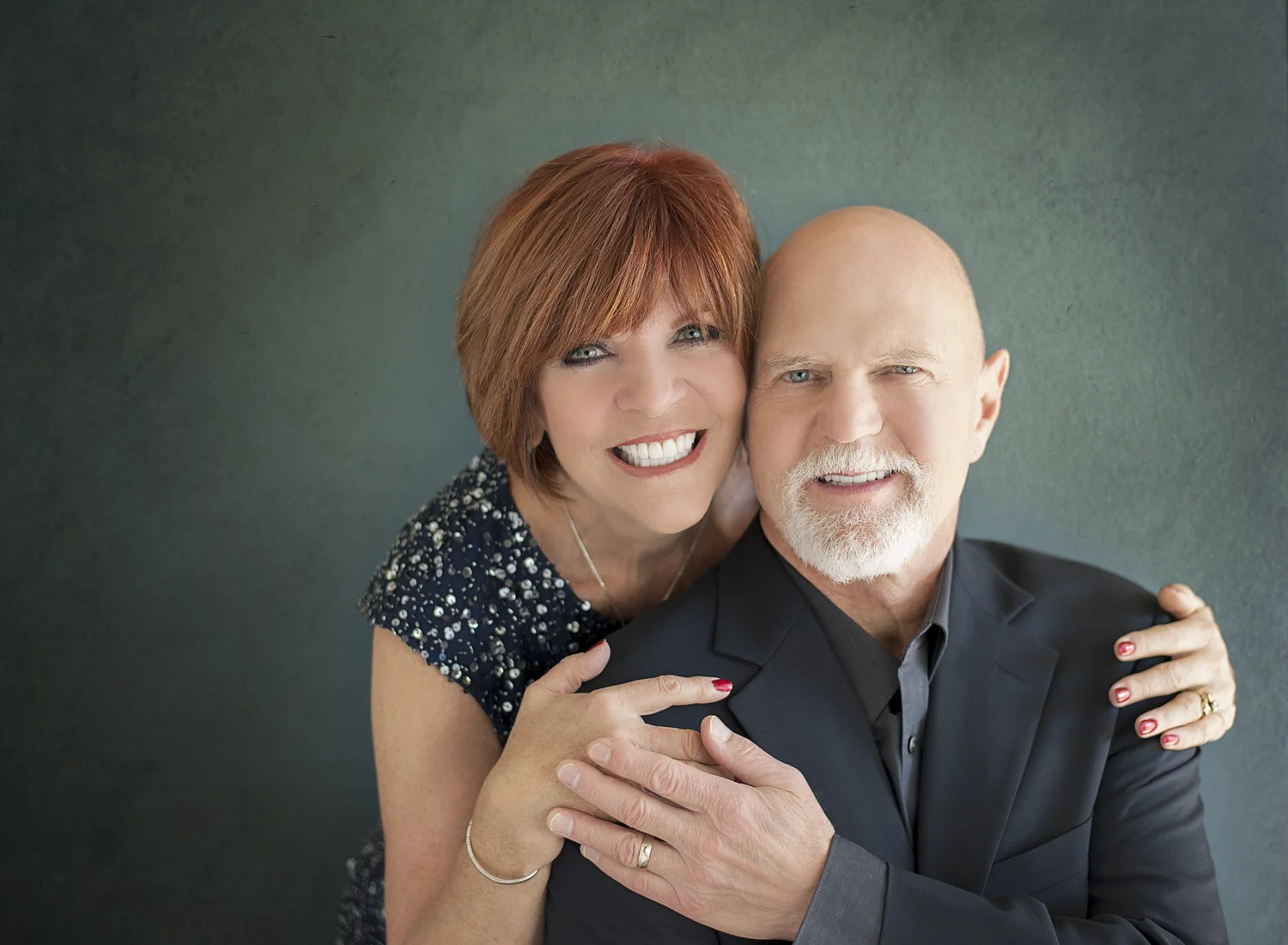 Melissa S. Chun DDS, Exceptional Dentistry