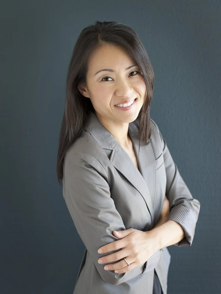 Melissa S. Chun DDS, Exceptional Dentistry