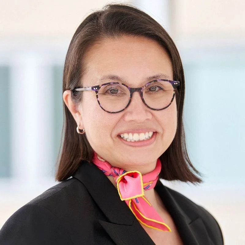 Leadership — POPCORN