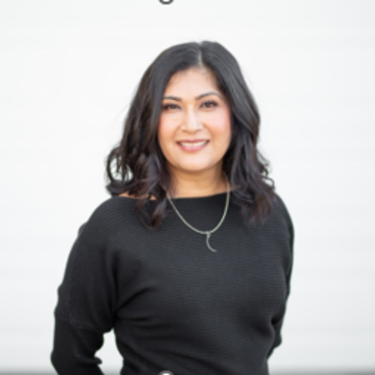 Leadership — POPCORN