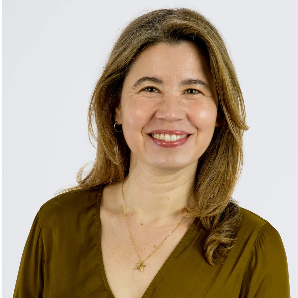 Leadership — POPCORN