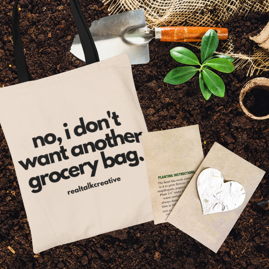 We Build REAL Connections with Your Brand