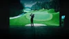 Golf Habitat - Indoor Golf Simulators Yakima