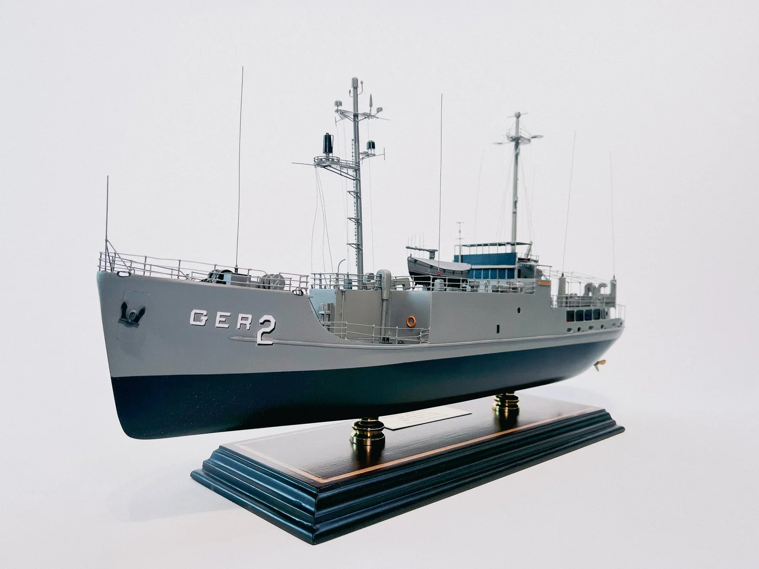 Museum of Military Models