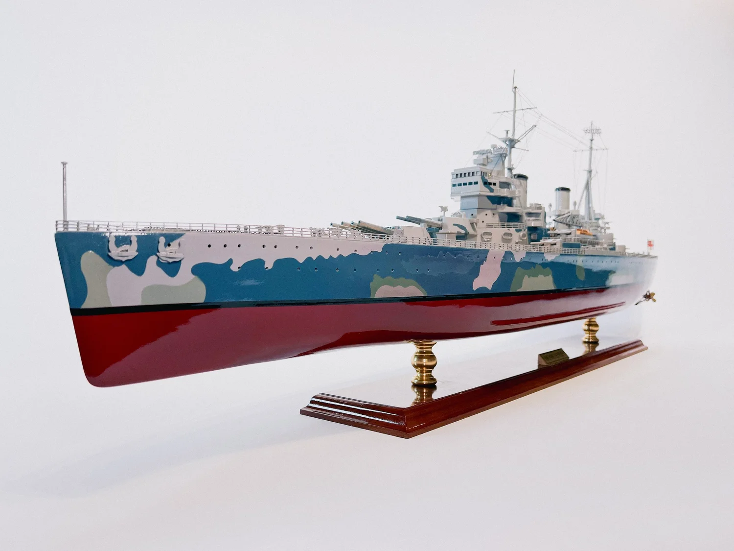 Museum of Military Models