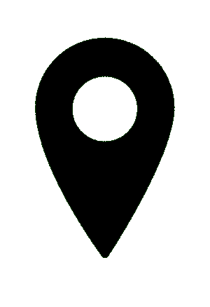 Museum of Military Models - USS Alfred