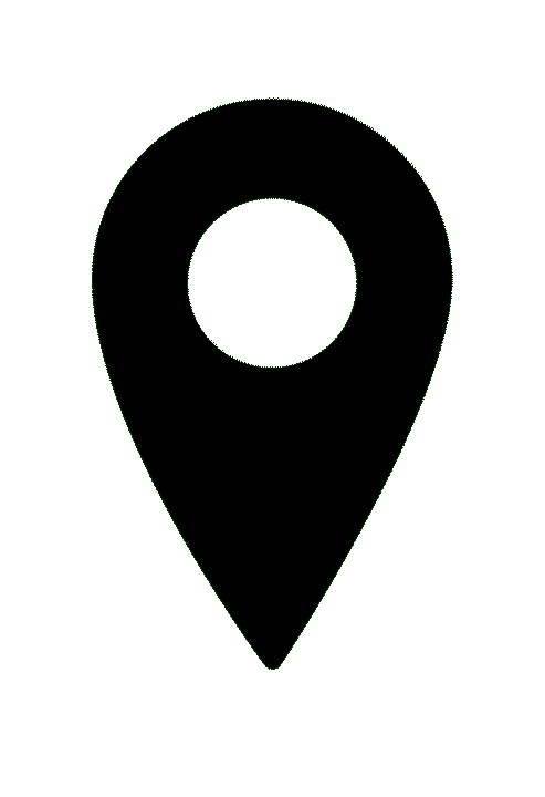 Museum of Military Models - USS Alfred