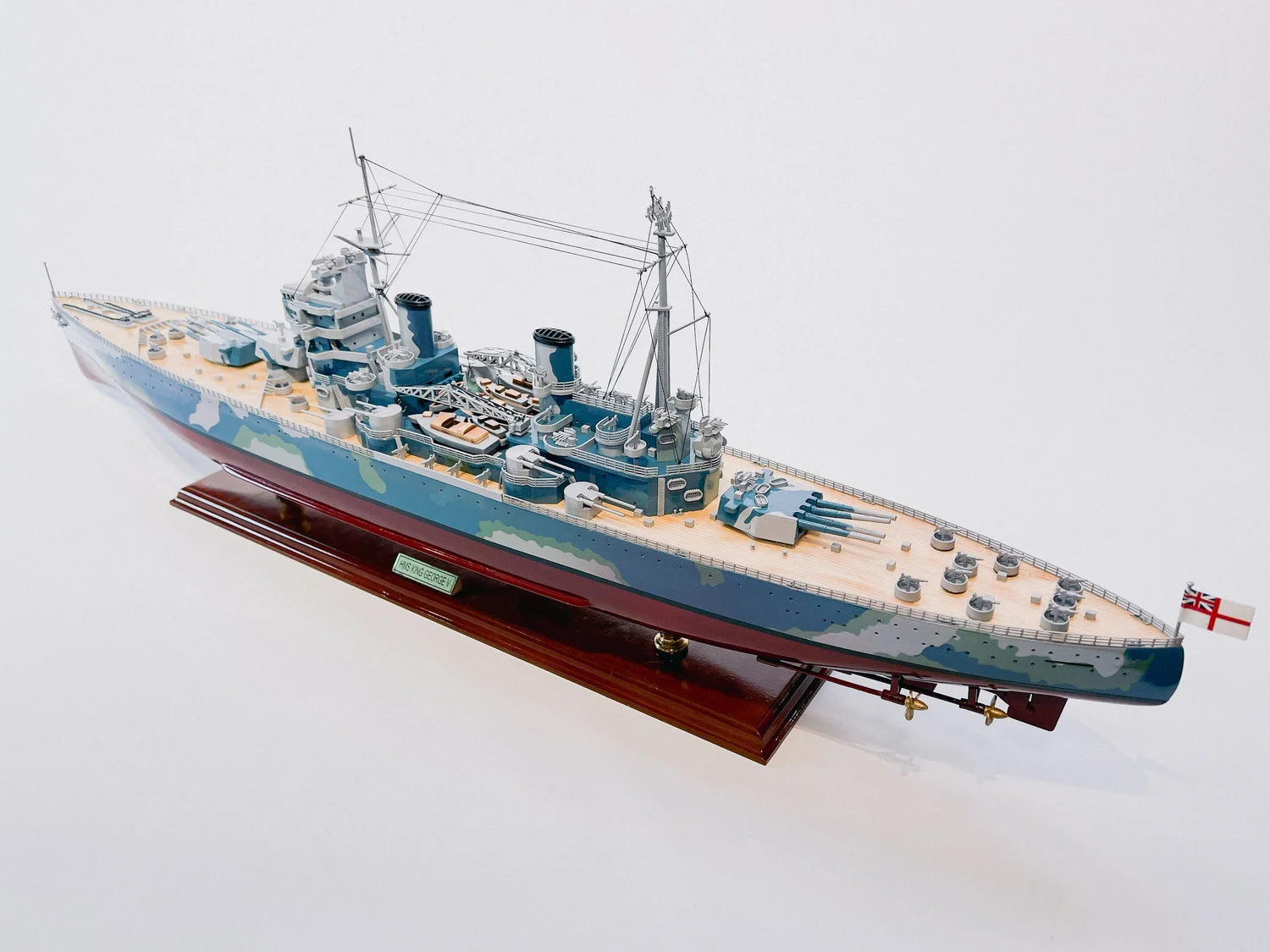 Museum of Military Models