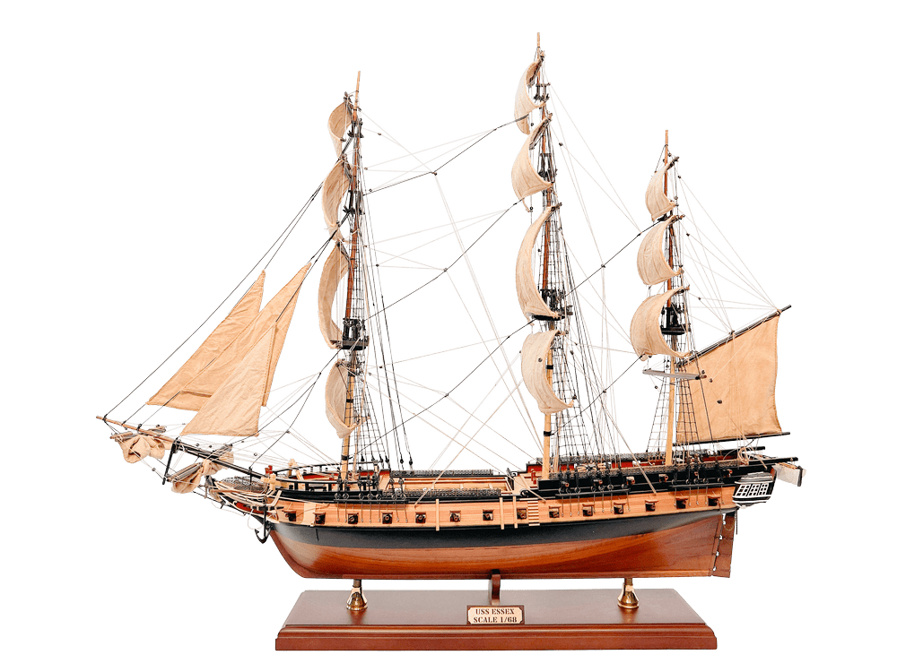 Museum of Military Models - Collection