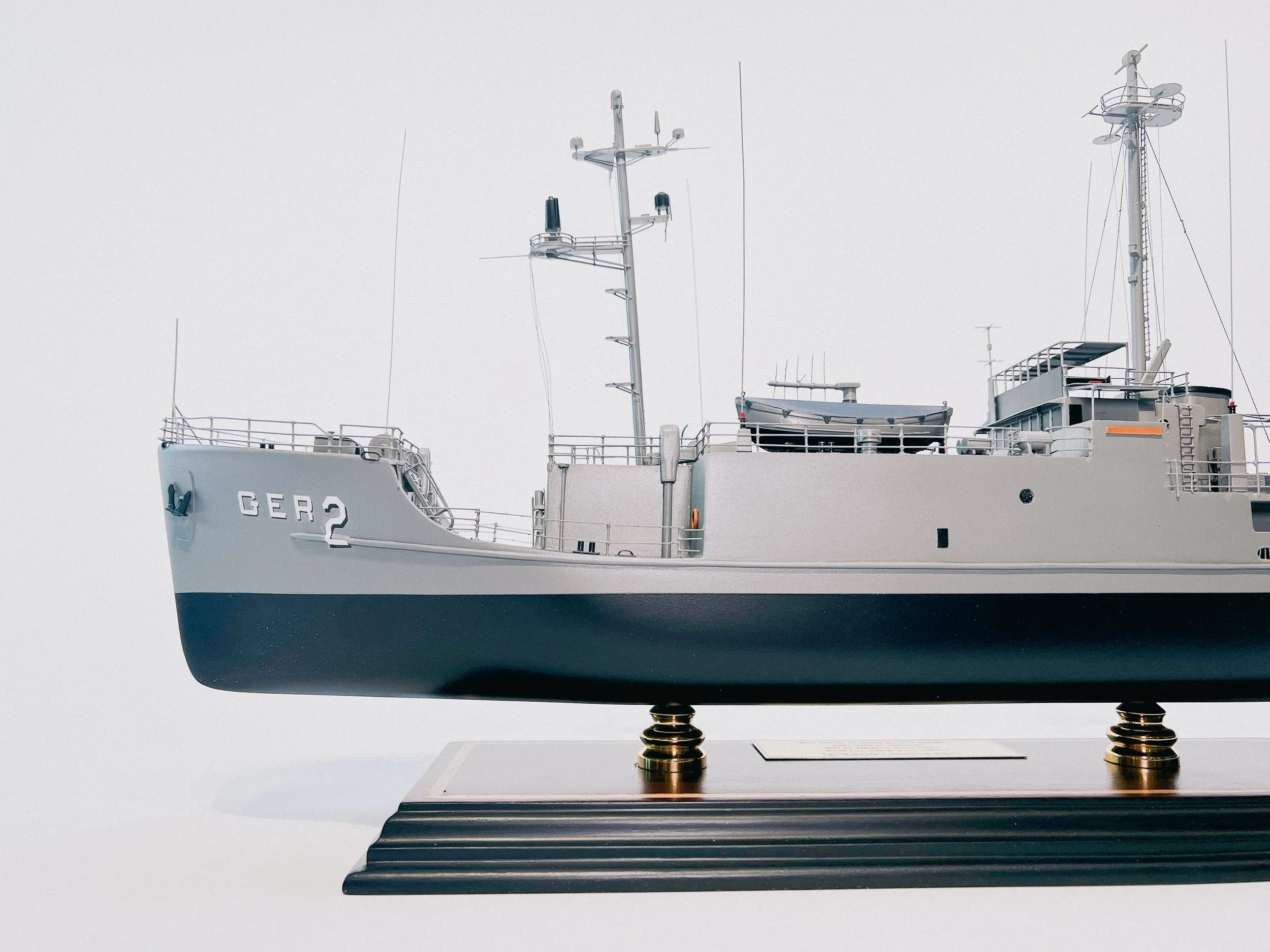 Museum of Military Models