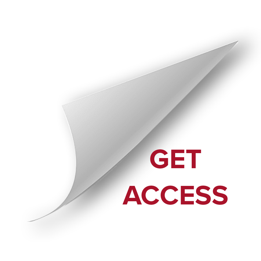 DR MOE CEO MASTERCLASS