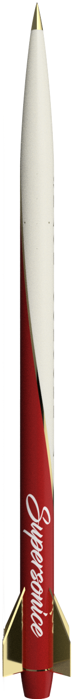 STARSAILOR — Space Concordia