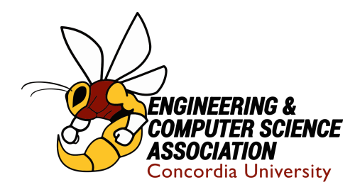 ROBOTICS — Space Concordia