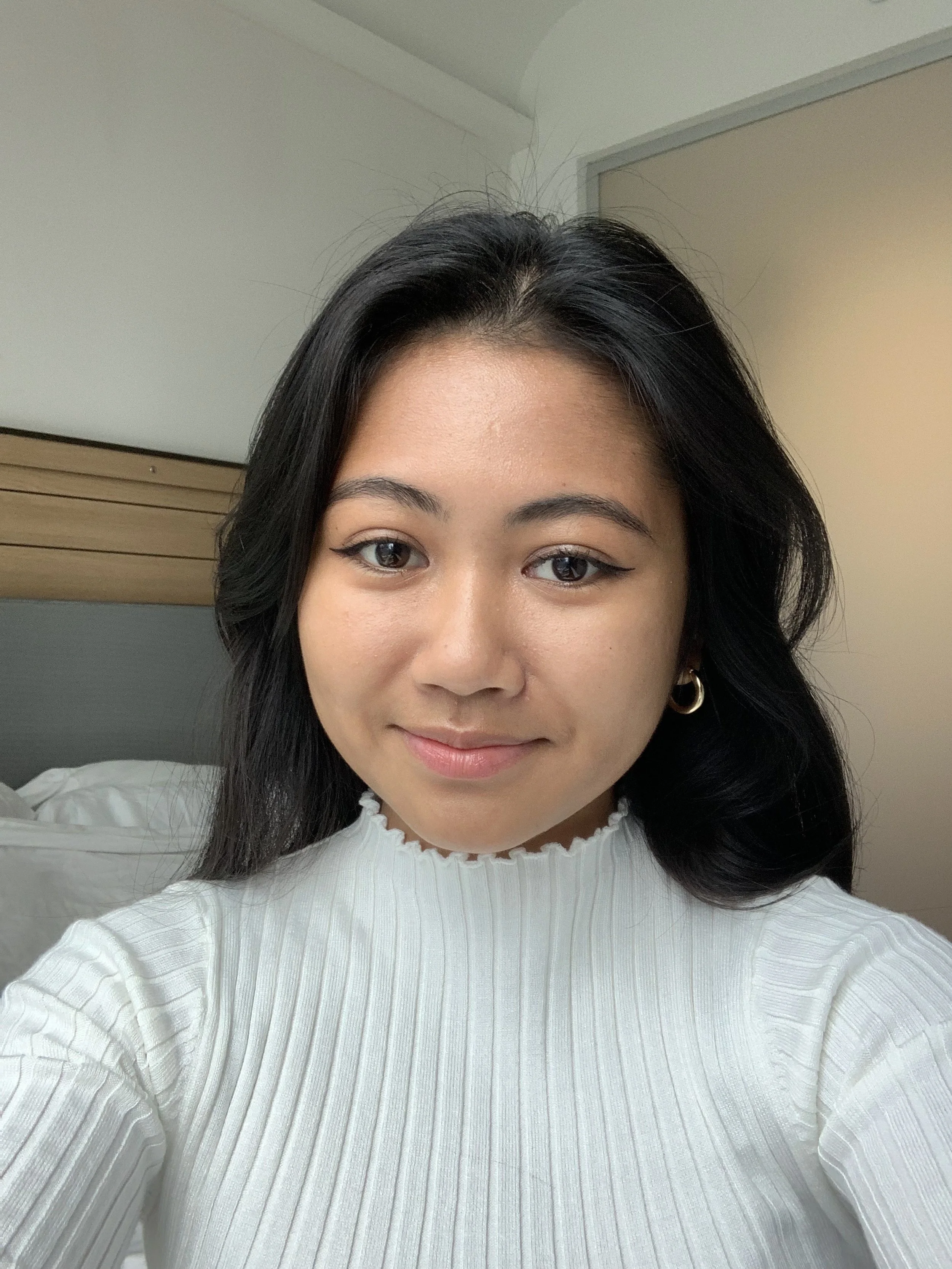 TEAM — Space Concordia