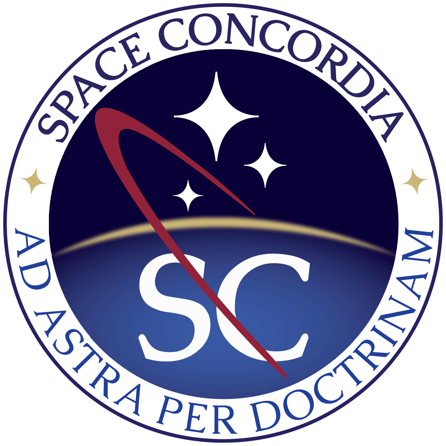 Space Concordia