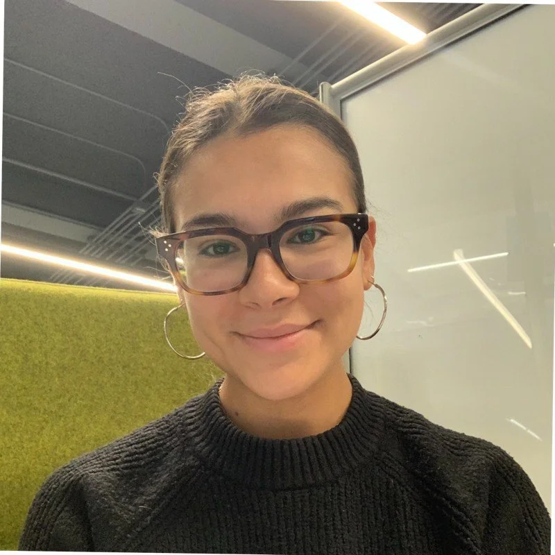 TEAM — Space Concordia