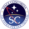 Space Concordia