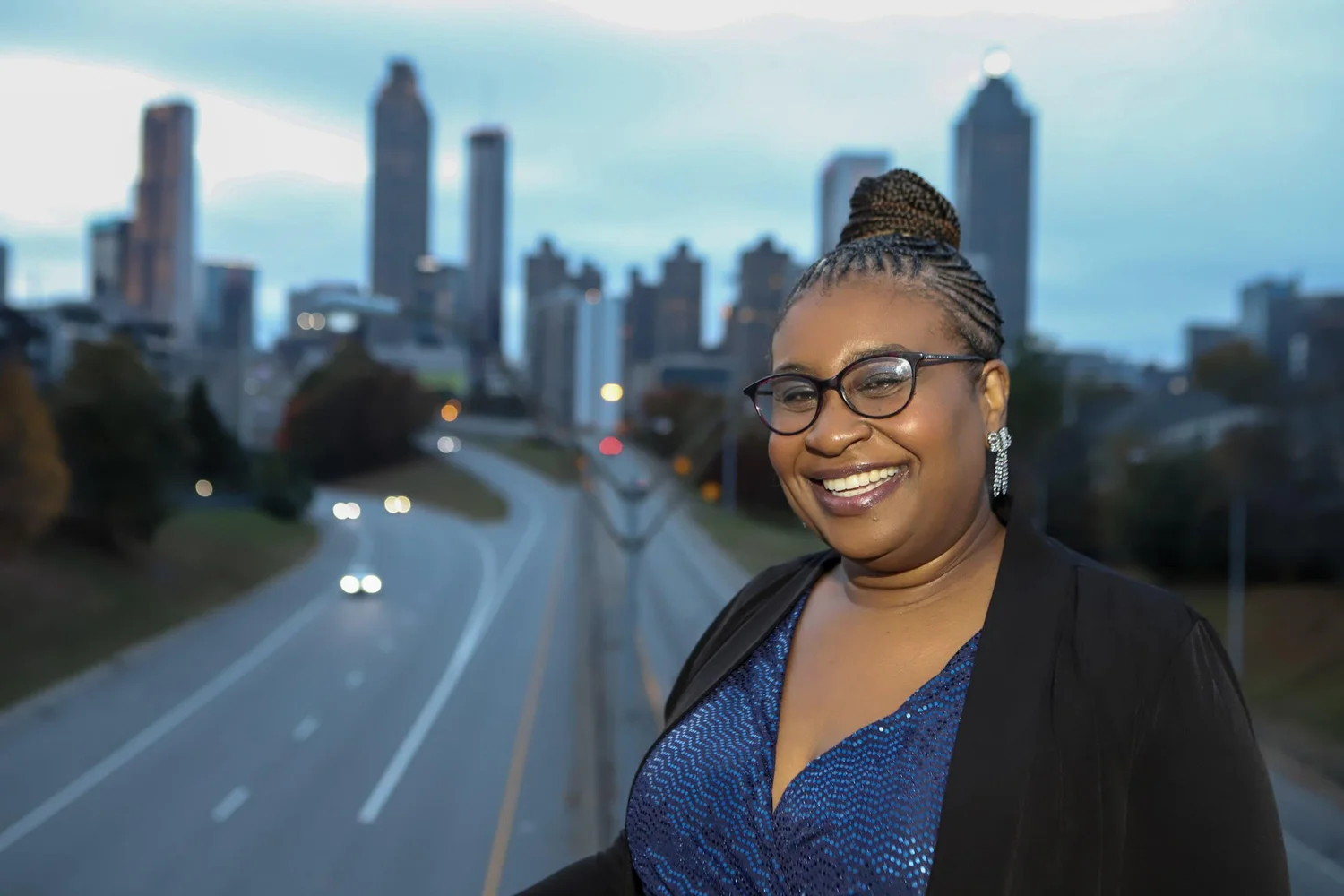 Meet the Board of Directors — Visionary Philanthropy Group Inc.