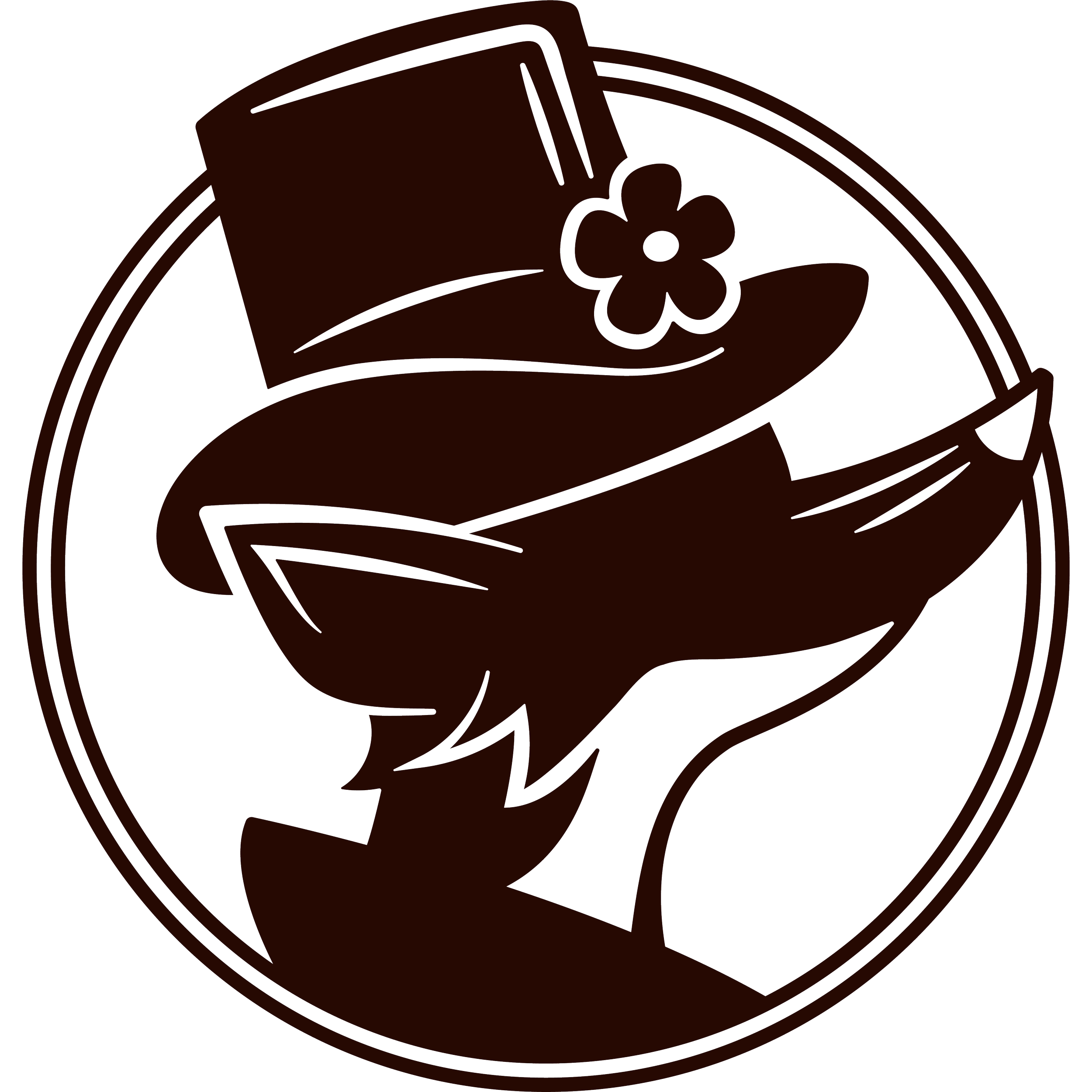 Shop — Lucky Fox Flowers