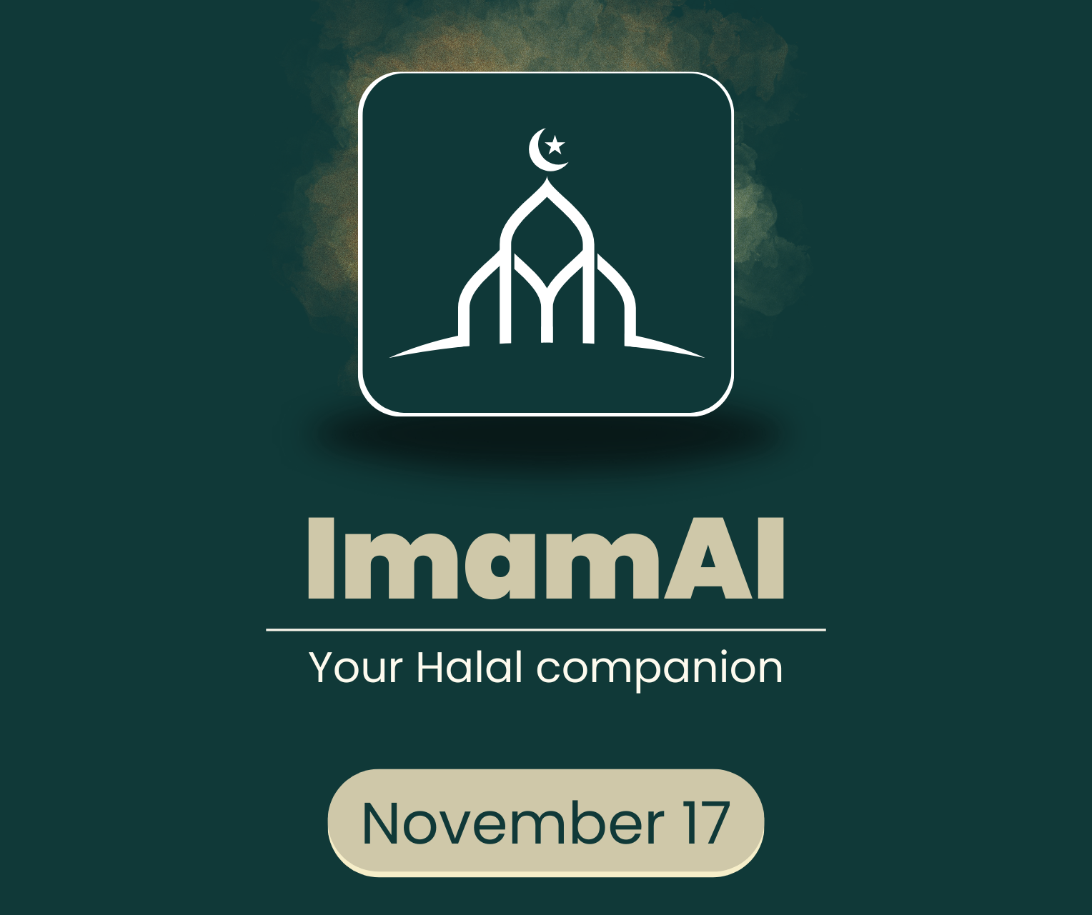 ImamAI: The leader in islamic accuracy