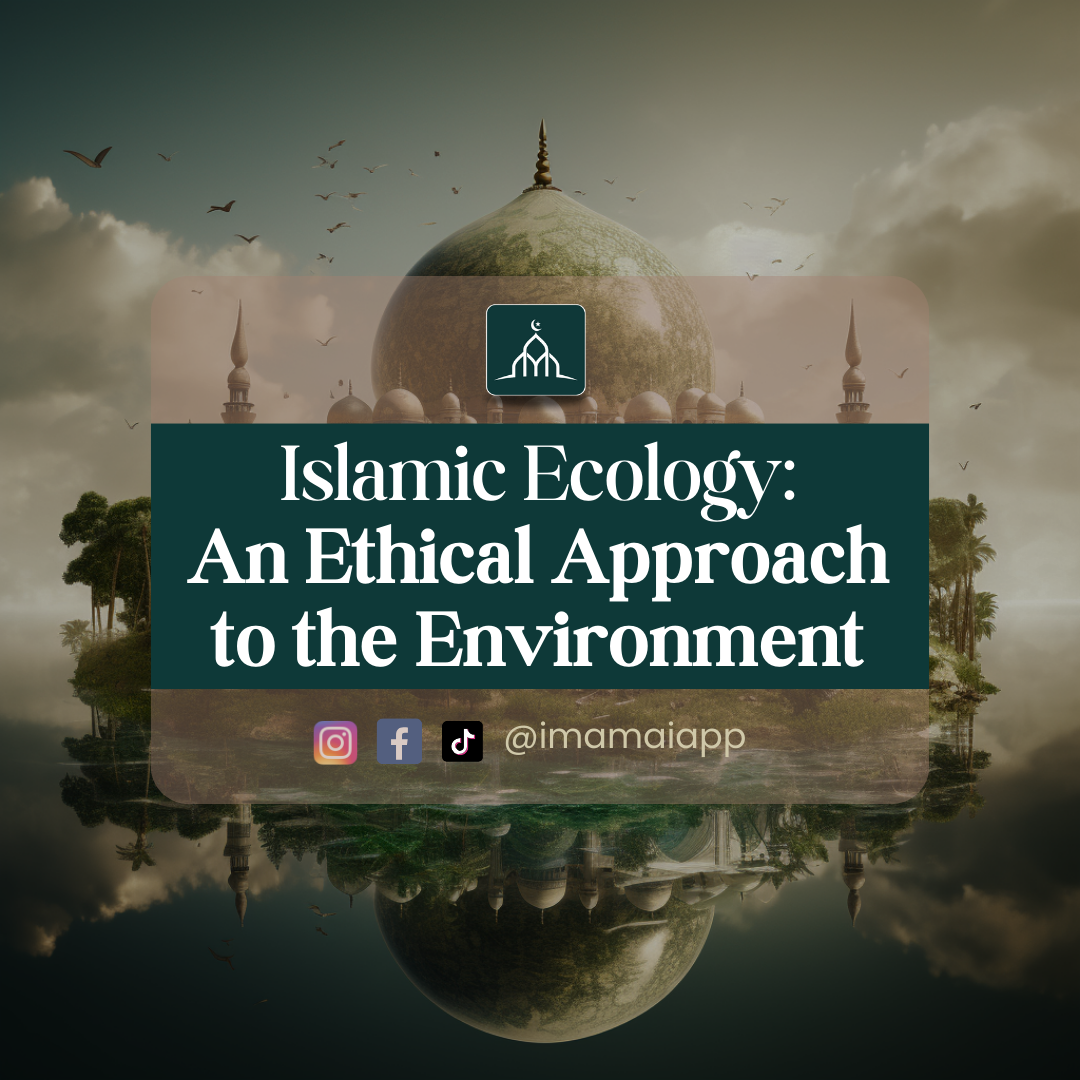 ImamAI: The leader in islamic accuracy