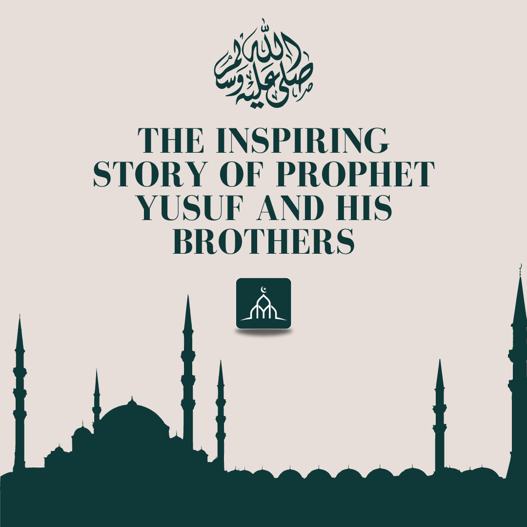 ImamAI: The leader in islamic accuracy