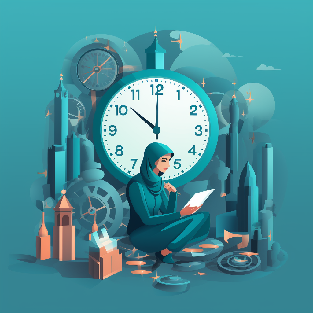 ImamAI: The leader in islamic accuracy