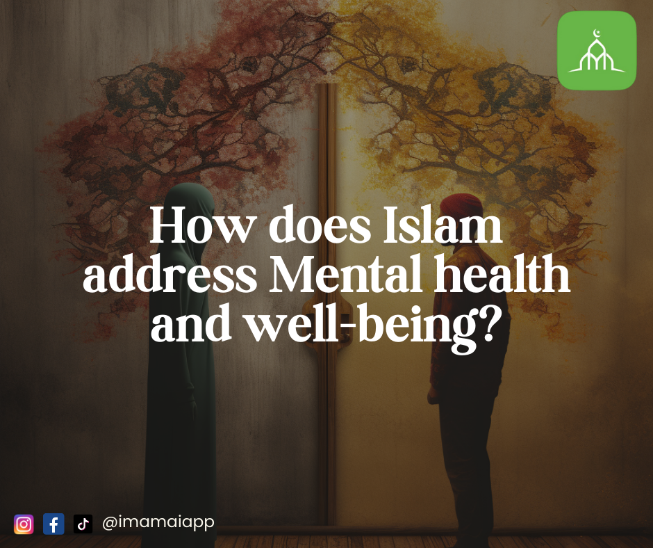 ImamAI: The leader in islamic accuracy