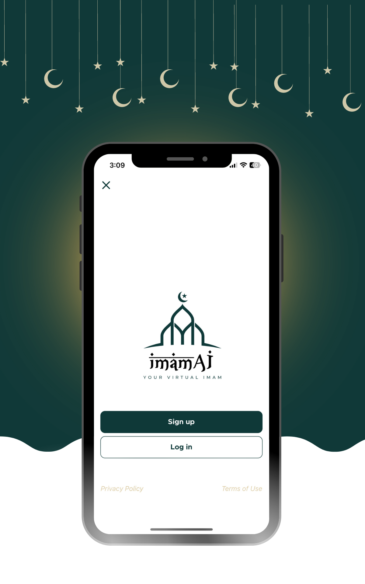 Revolutionary App for Islamic Growth | Muslim Religious Platform Online ...