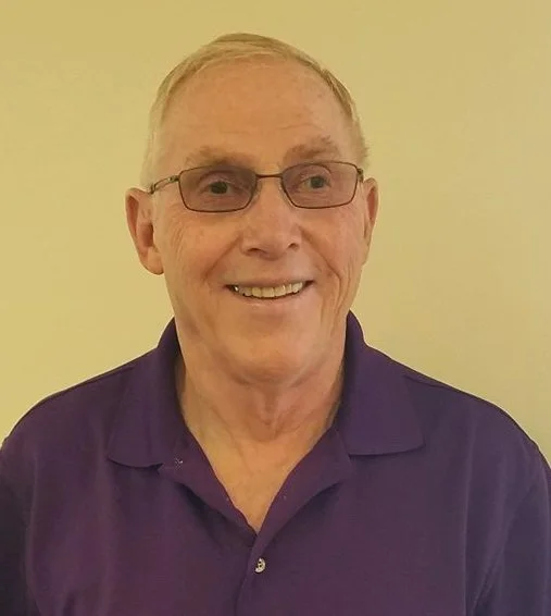 2022 - 2024 Inductees — American Bop Association