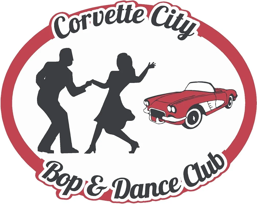 Member Clubs — American Bop Association
