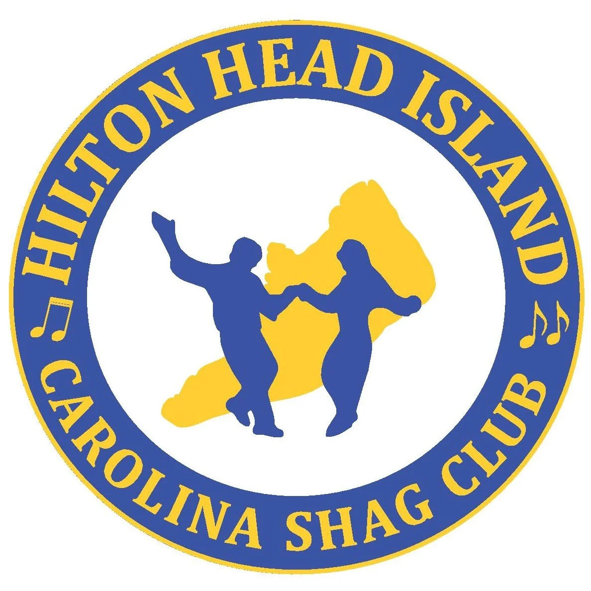 Member Clubs — American Bop Association