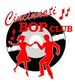 Member Clubs — American Bop Association