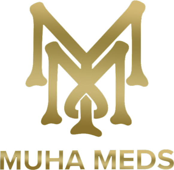 LEGALLY LOUD DISTRO - Wisconsin's Leading Cannabis Distributor