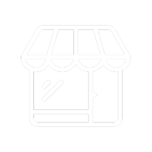 Codex Computer Services