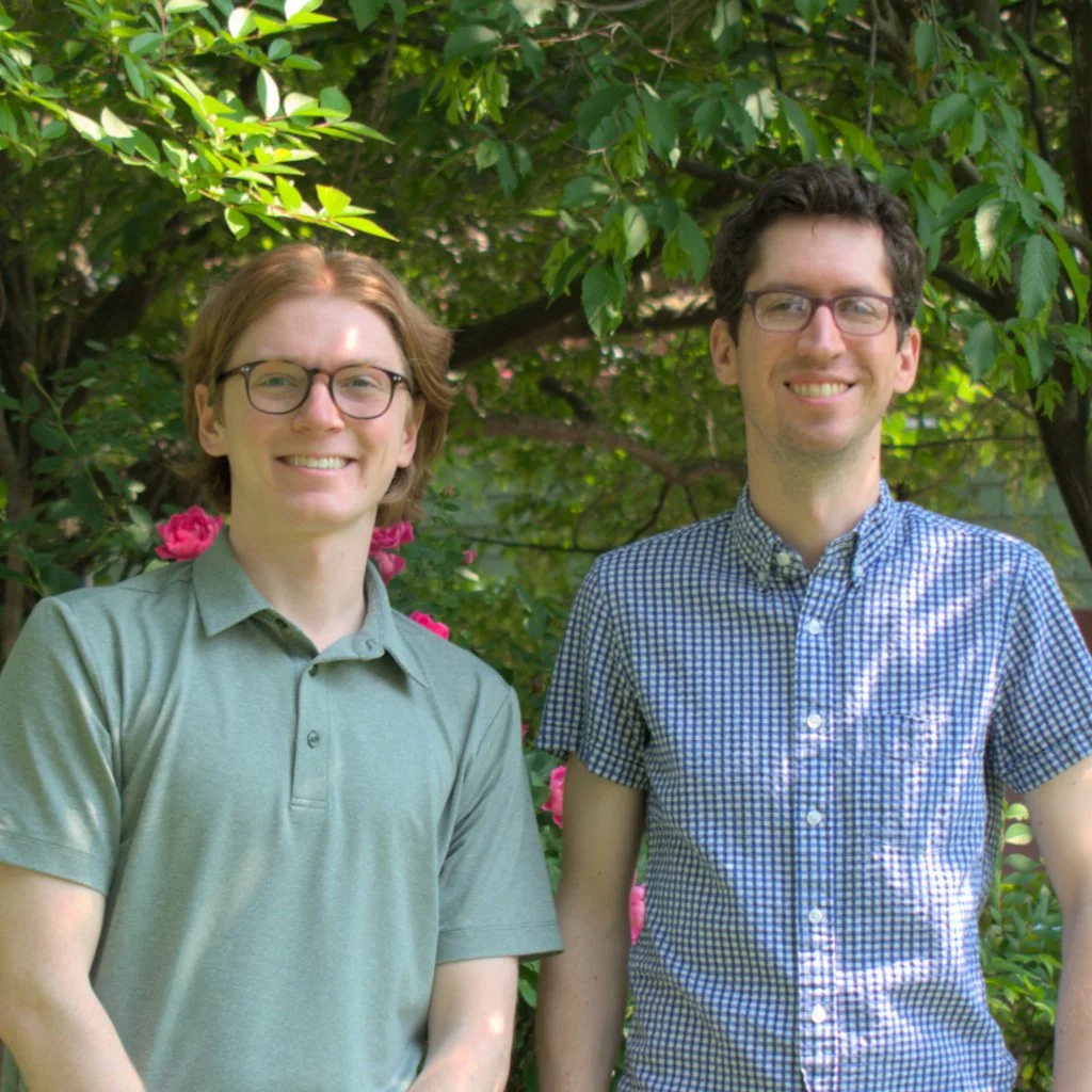 Codex Computer Services