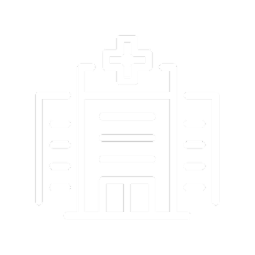 Codex Computer Services