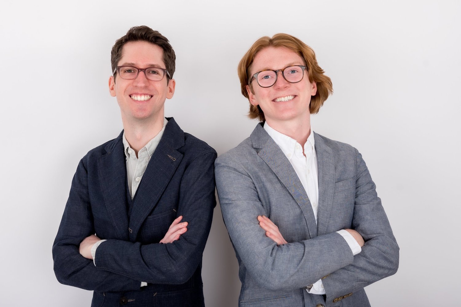 Codex Computer Services