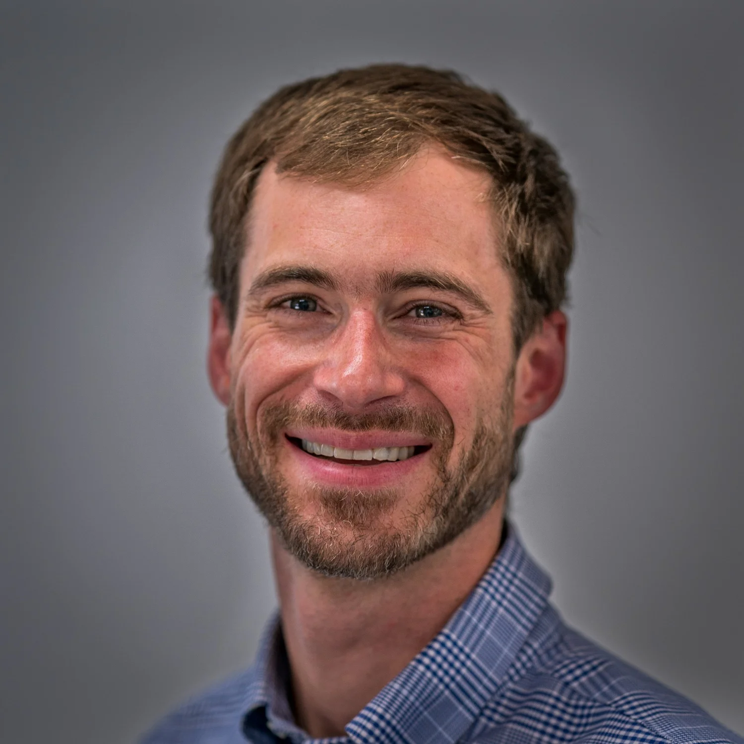 Meet Our Team — Alaska Renewables