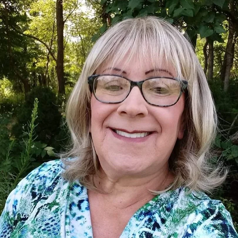 About Us — Research Institute for Gender Therapeutics