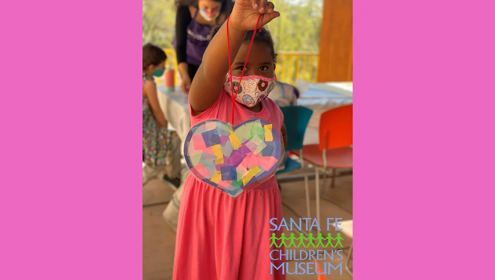 Giving — The Fasken Foundation