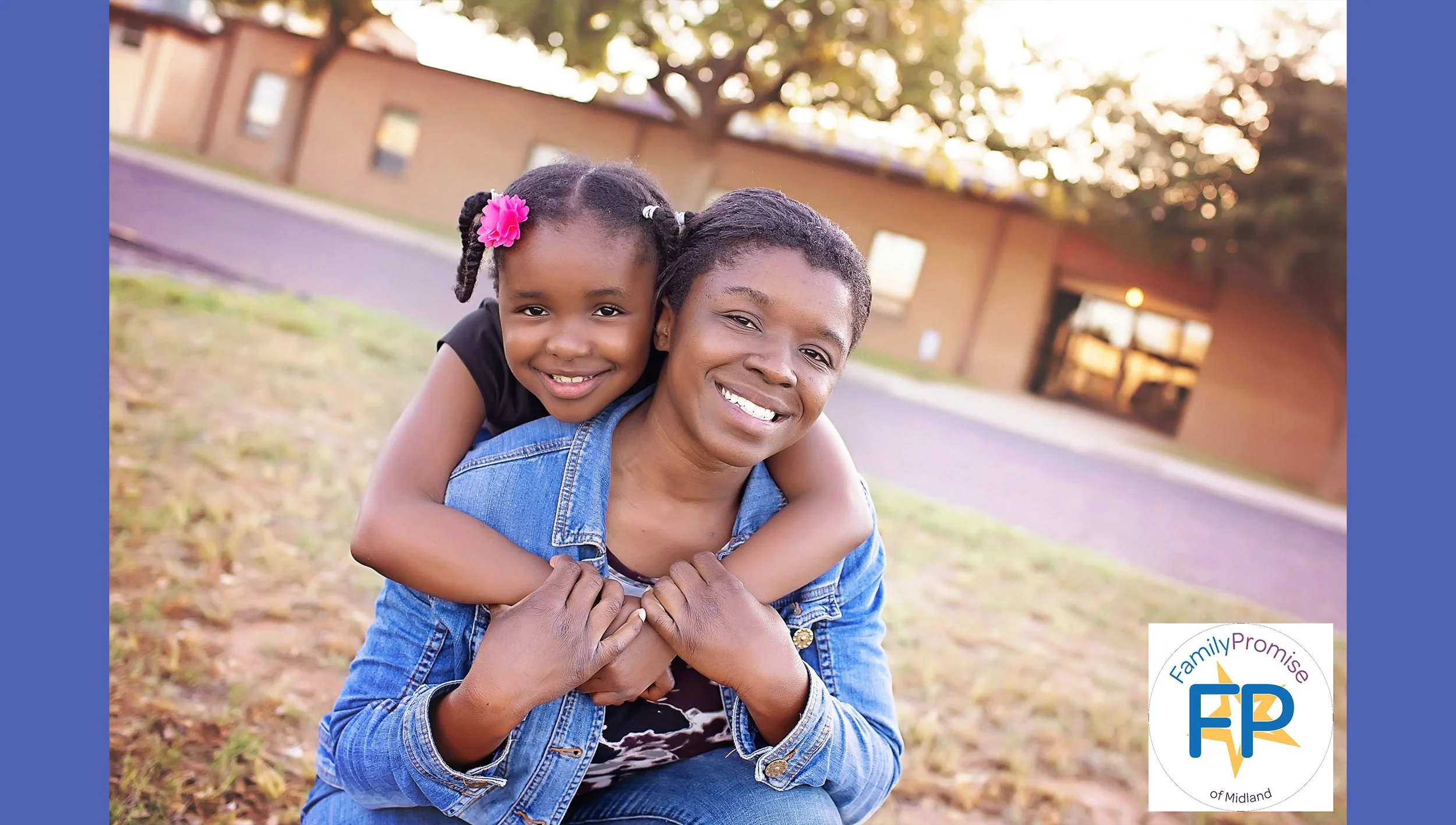 Giving — The Fasken Foundation