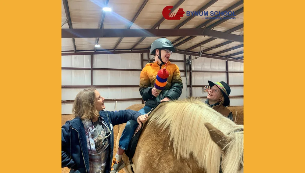 Giving — The Fasken Foundation