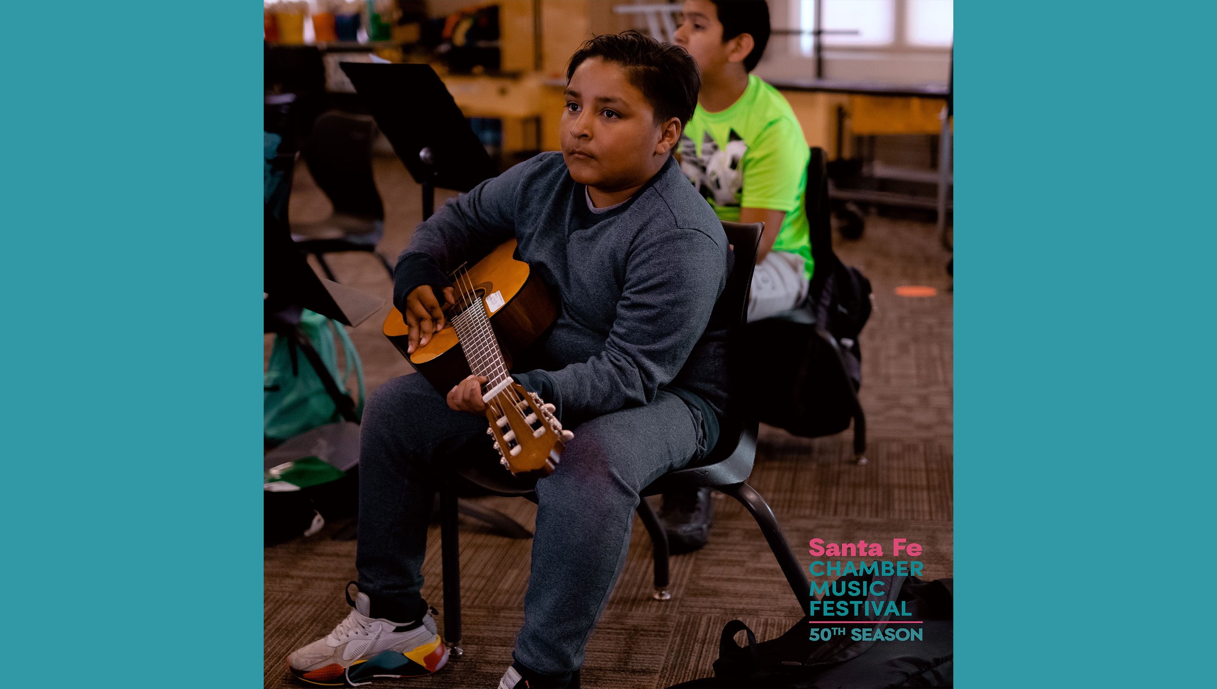 Giving — The Fasken Foundation