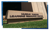 The Fasken Foundation