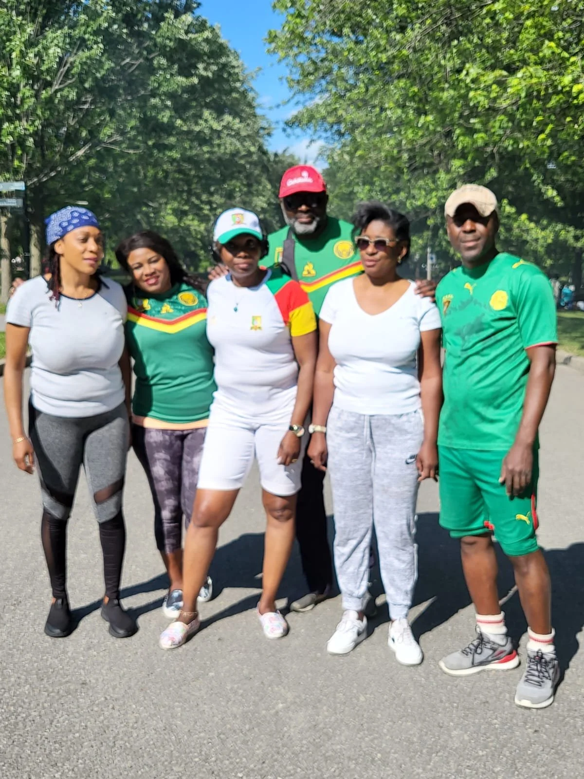 Sawa Canada — 2023 Sawa Convention