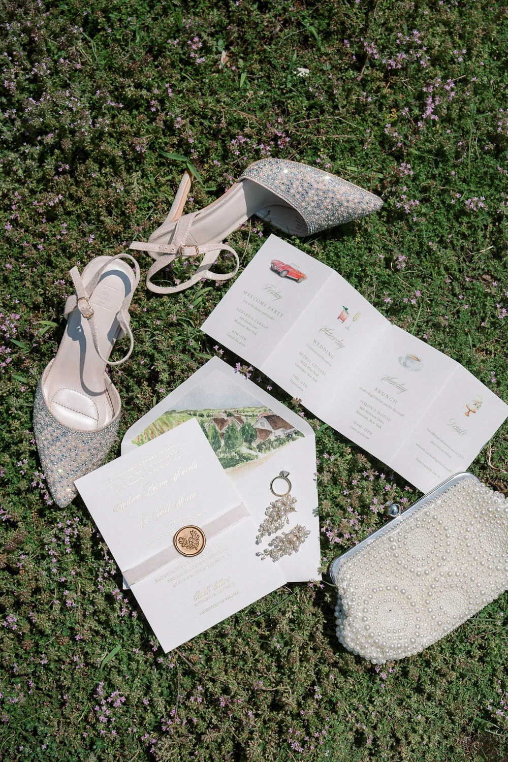 About — Golden Hour Studios